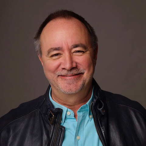 The Power of Emotions-Centered Coaching – APAC