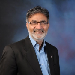 Coaches List – APAC