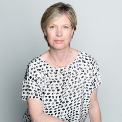 Coaches List – APAC