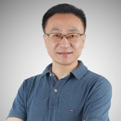 Coaches List – APAC