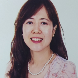 Coaches List – APAC