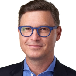 Coaches List – APAC